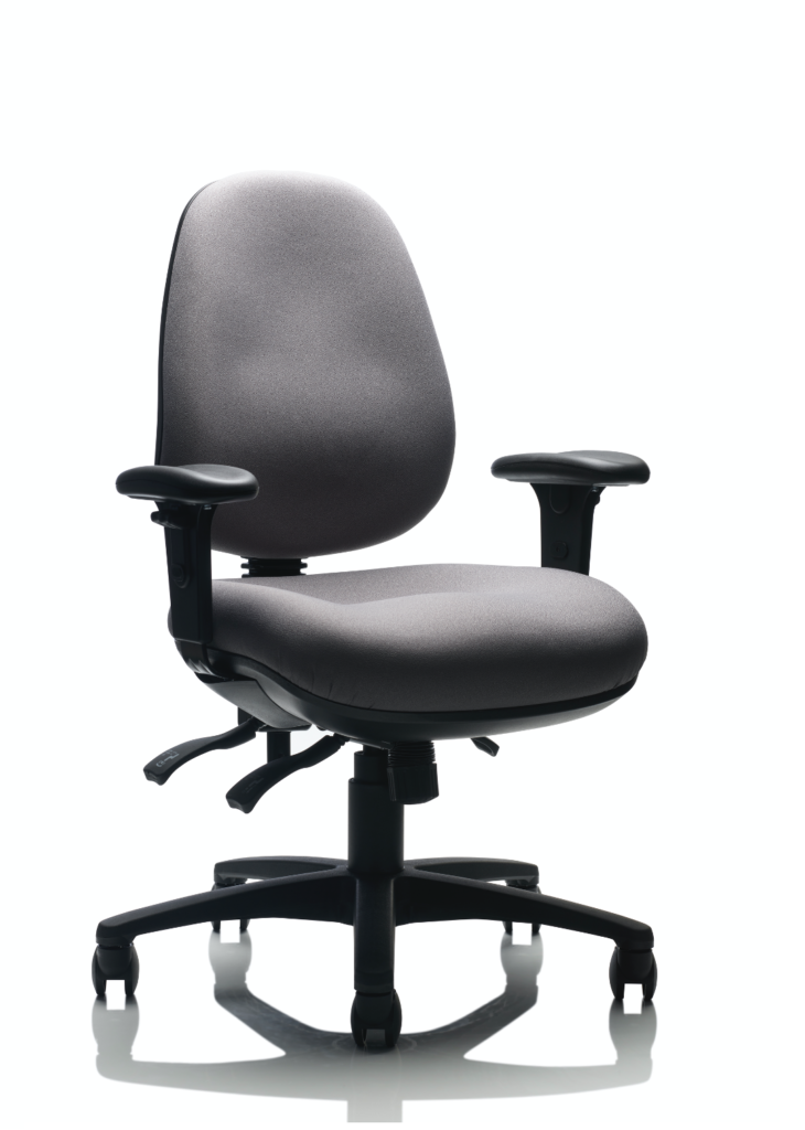 Products | Corporate Chair Systems
