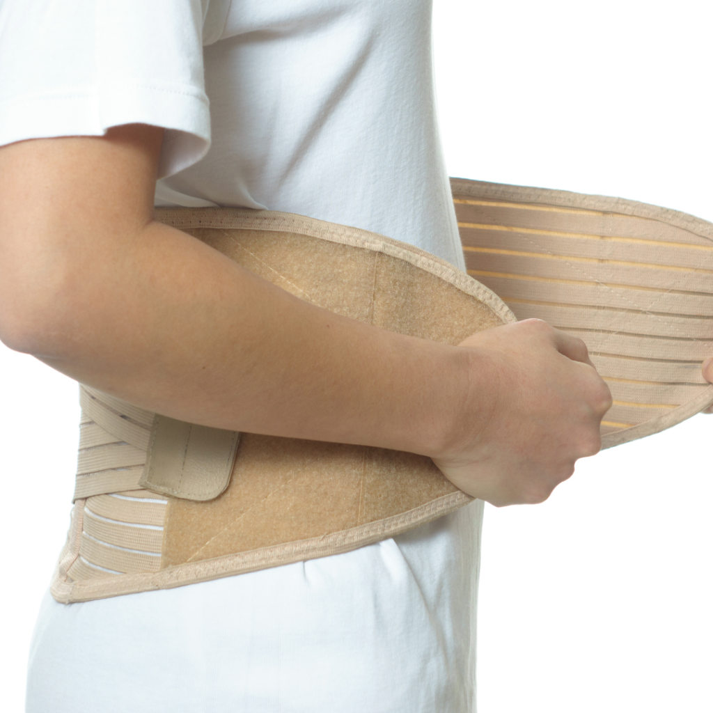 The Ultimate Guide to Proper Sitting Posture and How It Benefits Your ...