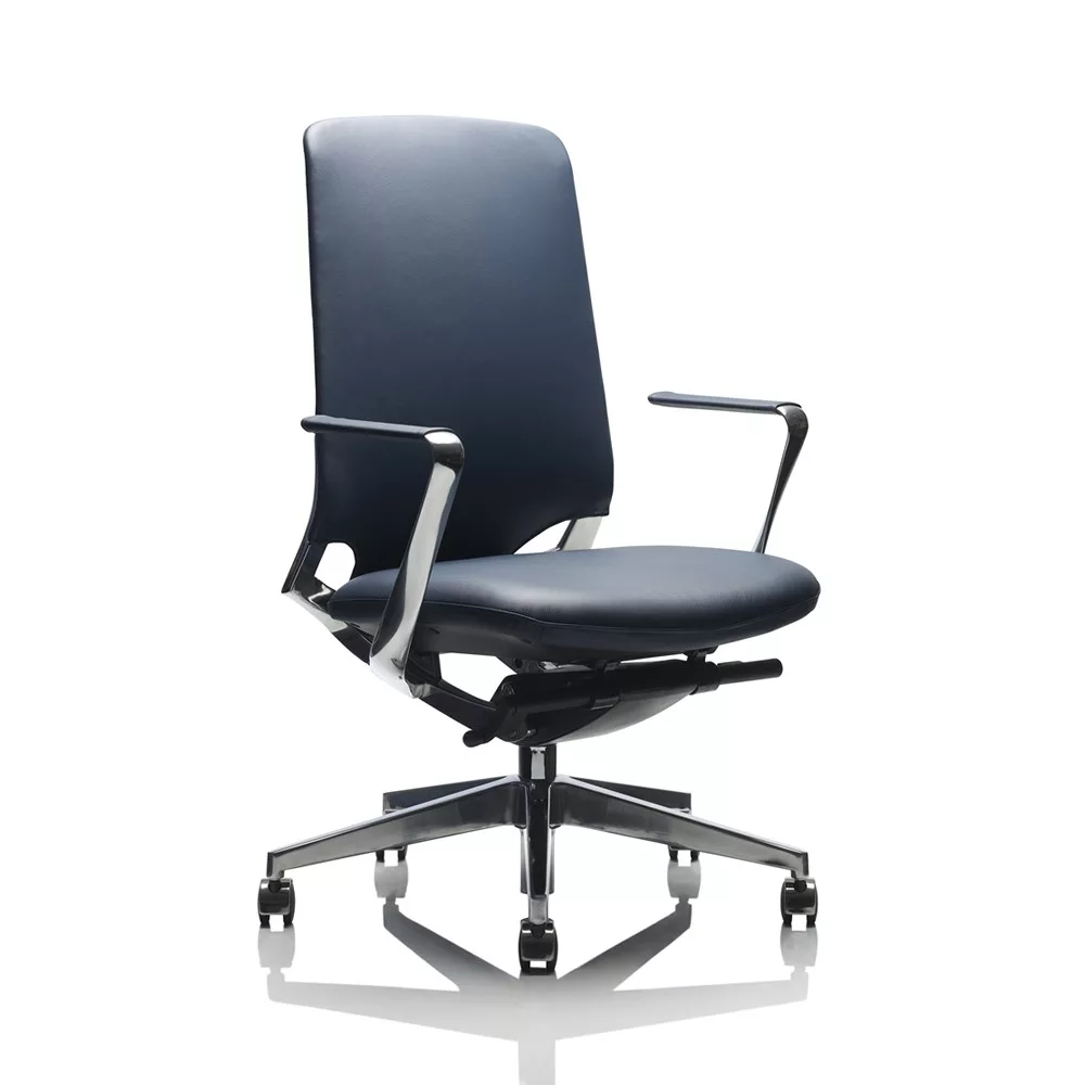 Rhythm Chair | Corporate Chair Systems